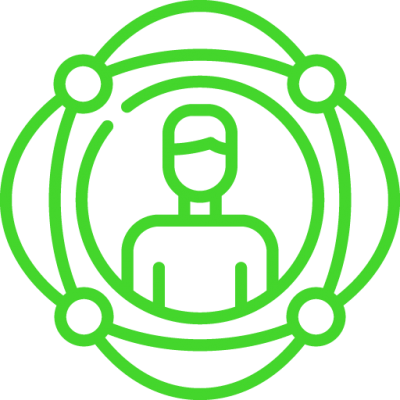 cube – Transforming Future Performance